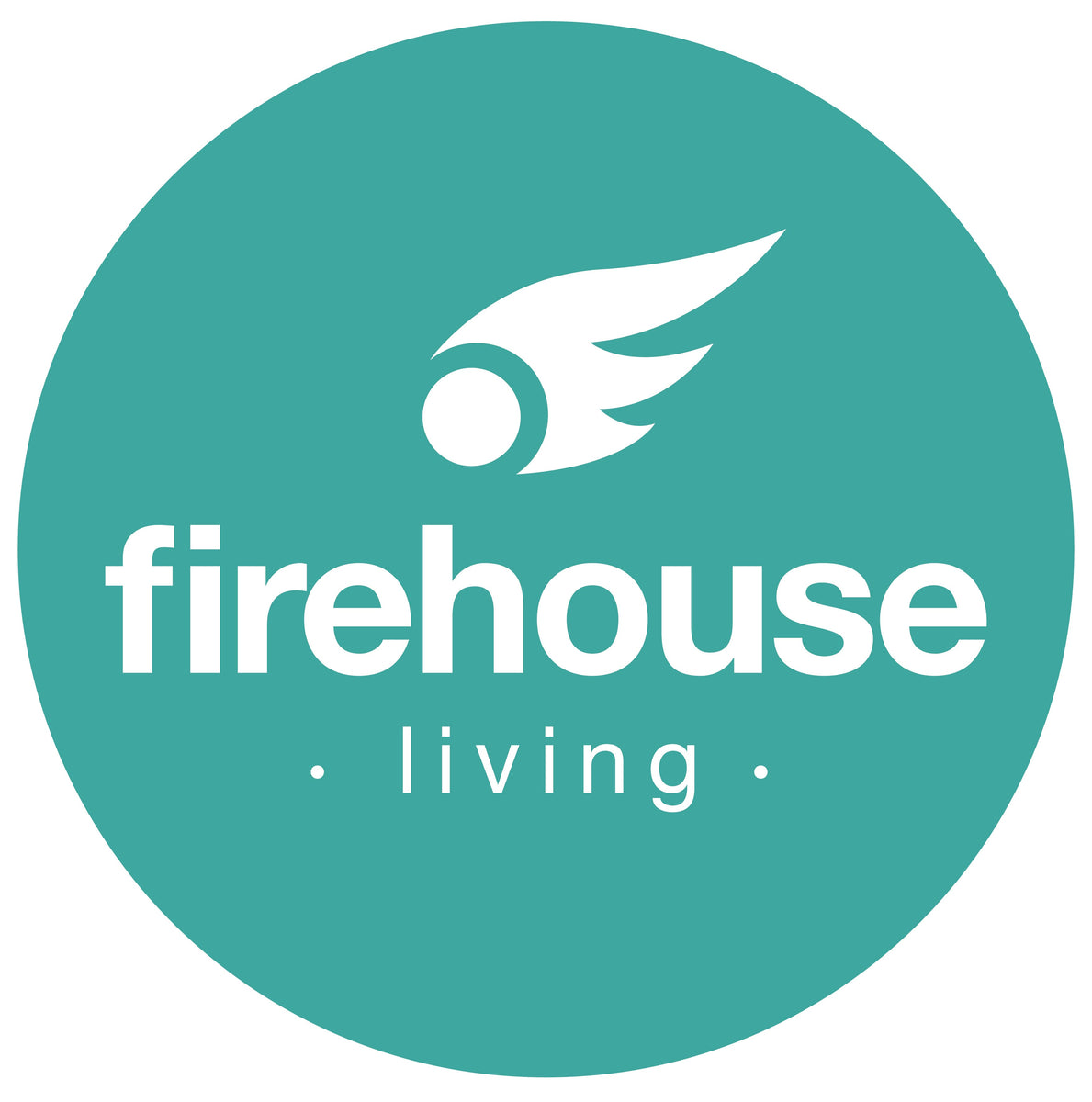 The Firehouse Story – firehouseliving